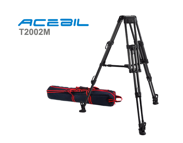 Tripods | Acebil